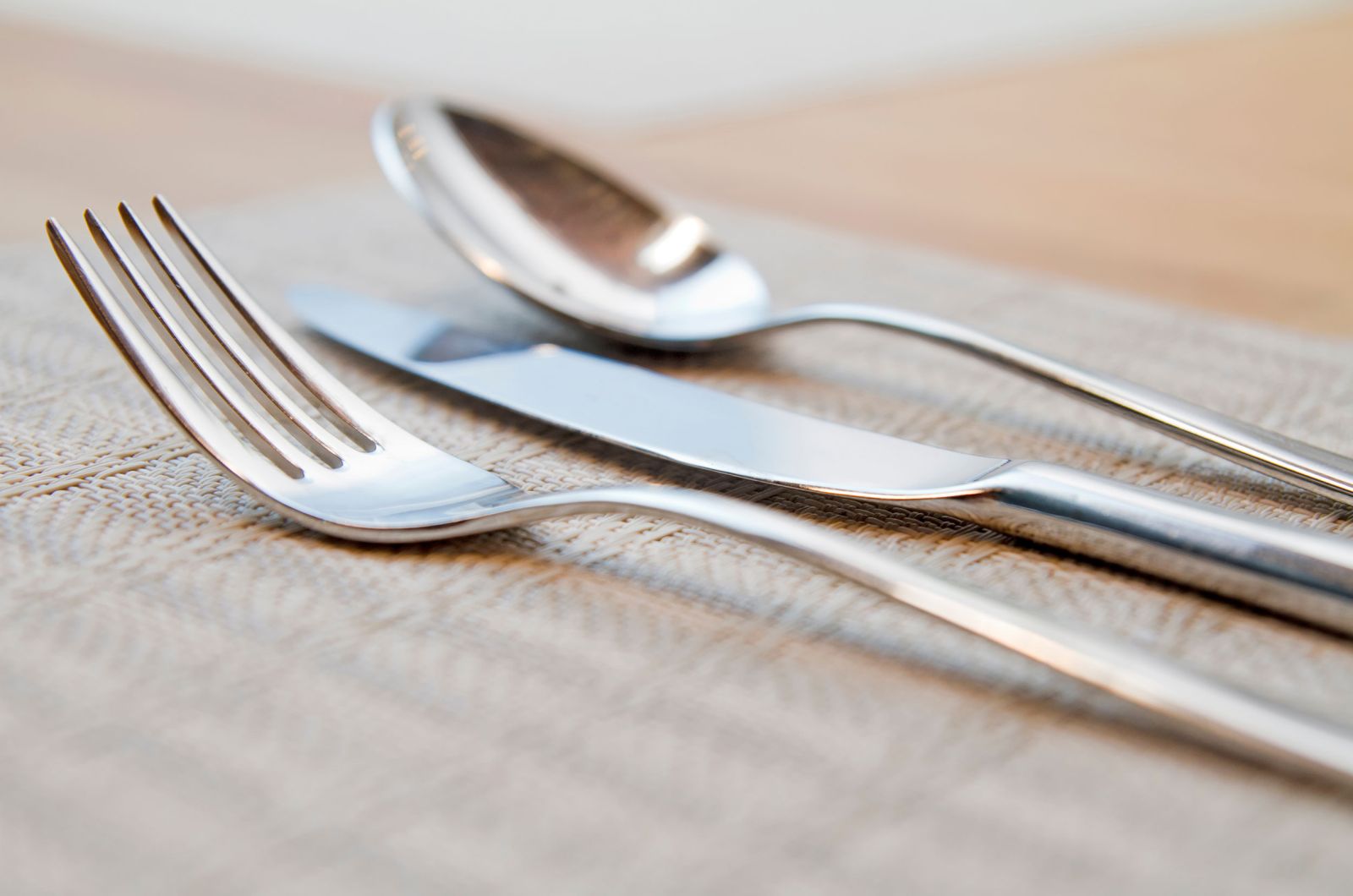 CGFP Services - Cantine